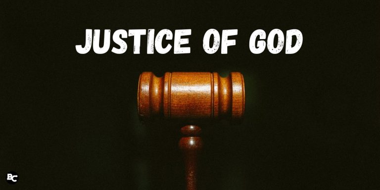 Psalm 35 Commentary: 7 Compelling Lessons You Should Learn