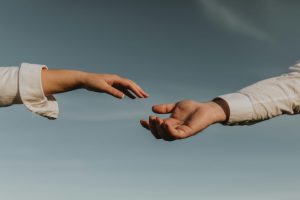Psalm 35 Commentary: 7 Compelling Lessons You Should Learn